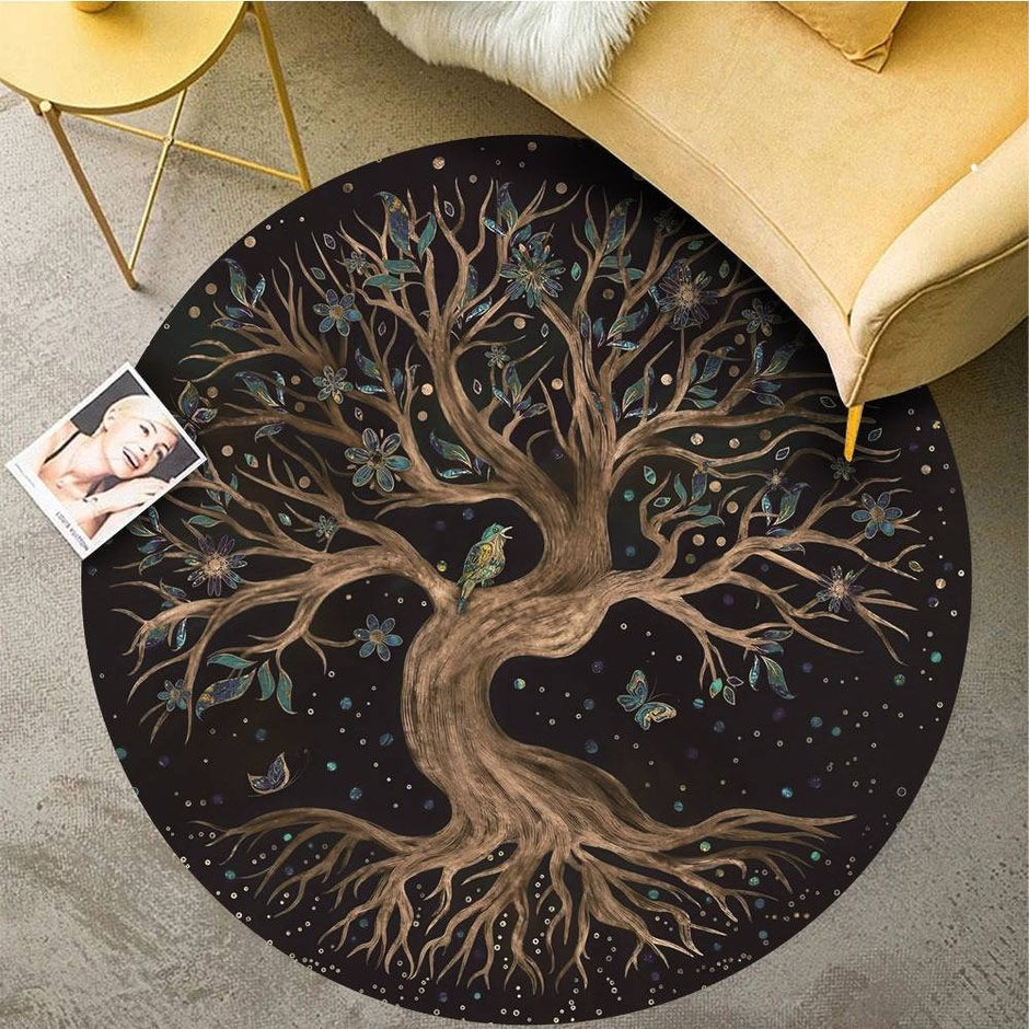 Dywany do pokoju – Page 11 – pol-dywan.pl